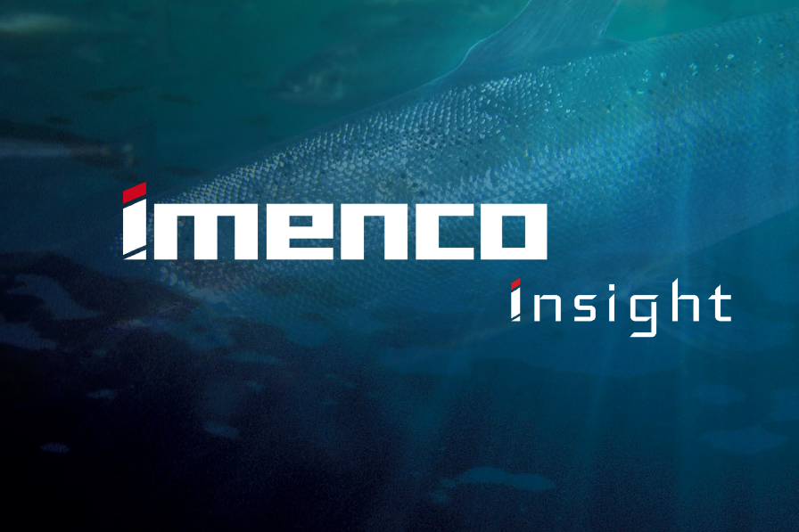 Insight Kamerasystem - Imenco Group