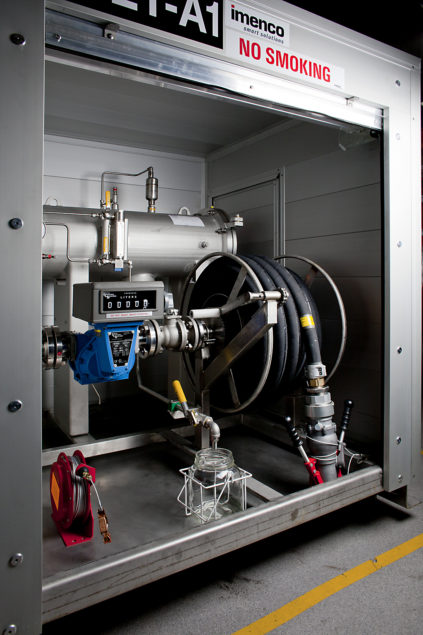 Breaking aviation filtration news: EI 1583 6th edition filter monitor ...