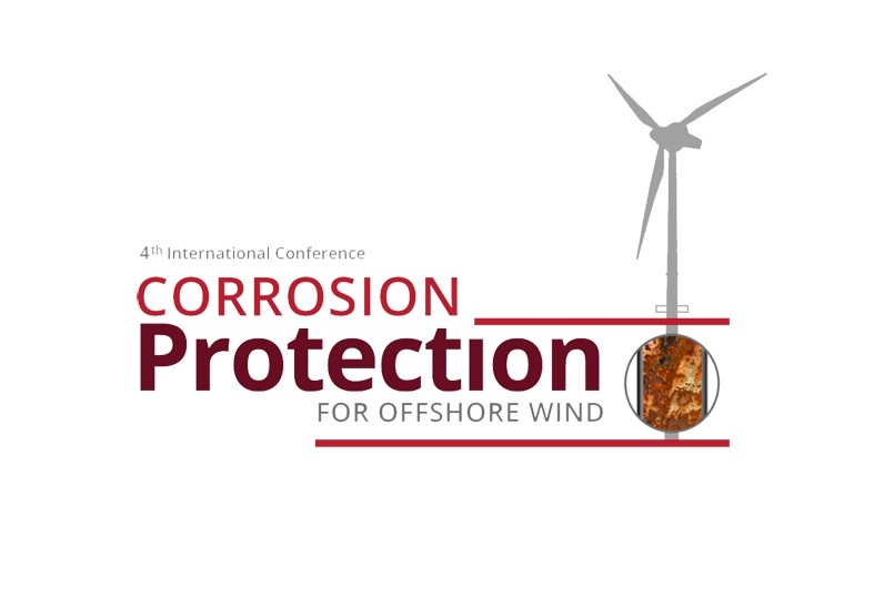 Corrosion Protection for Offshore Wind - Imenco Group