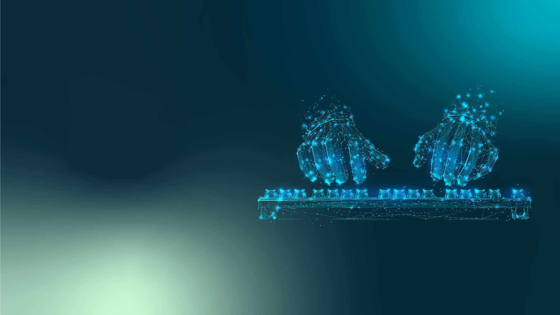 Contact - Imenco Group