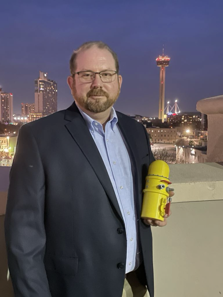 Pioneering the Future of Oceanic Monitoring and Environmental Protection - Imenco Group