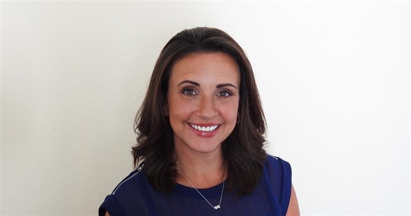 Imenco Appoints Shannon Giagnorio & Sottomarine Business Development ...