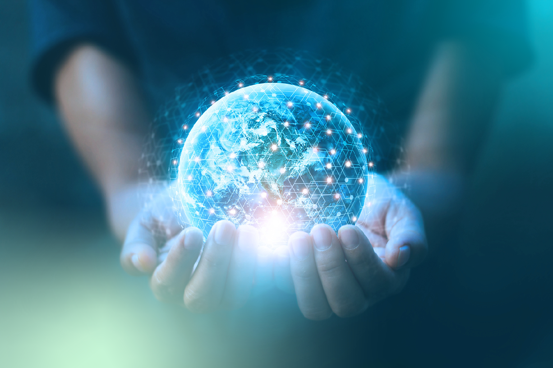 Products & Services - Imenco Group