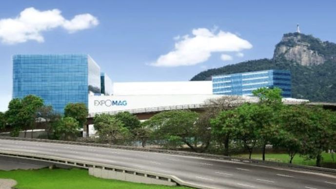 OTC Brasil - Imenco Group