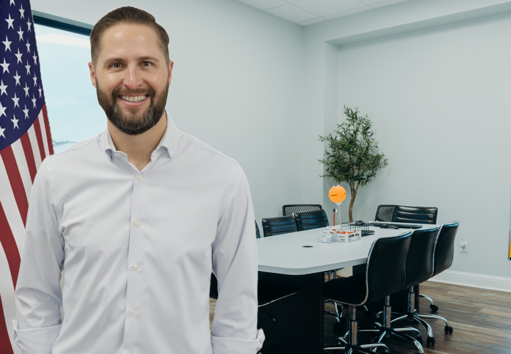 Imenco strengthens its presence in the USA with the acquisition of ...